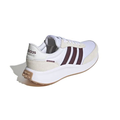 Adidas Zap Run 70s