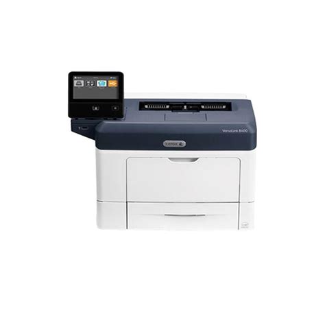 Xerox Versalink B400dn Kolor Laserski Pisač Duplex 1200x1200 Dpi