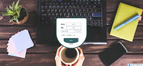 Ssmjsp计算机毕业设计郑州防洪物质管理系统4b63f【源码、程序、数据库、部署】 Csdn博客