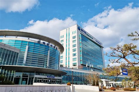 원주시 부부축제 ‘올해의 부부상 공모21일까지 원주시 부부축제 ‘올해의 부부상 공모21일까지