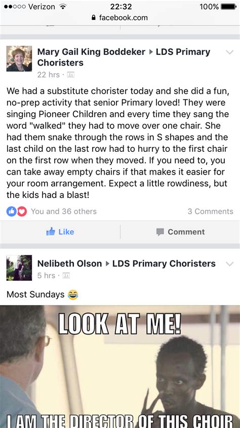 Planning A Primary Program Tips Ideas Artofit