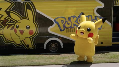 Pokémon Estampas Ilustradas Aprenda A Jogar