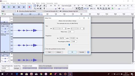 How To Make Your Voice Sound XANAFIED Code Lyoko Amino