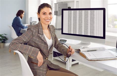 Best Billing Software For Ecommerce Revenue Kiwi