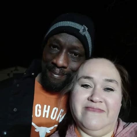 Wayne Michael Michaelwayne7145 • Threads Say More