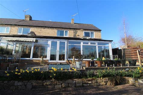 Agricultural Cottage Juniper Hexham Ne46 1sl £475 000 Kirsty