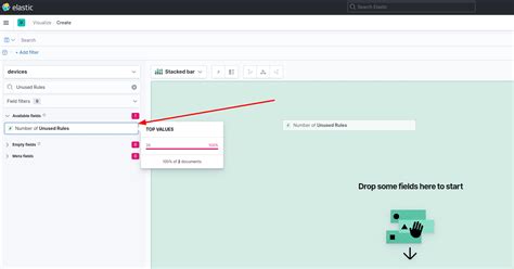 Algosec Reporting Tool