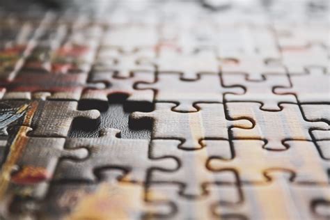 missing value handling missing data types towards data science