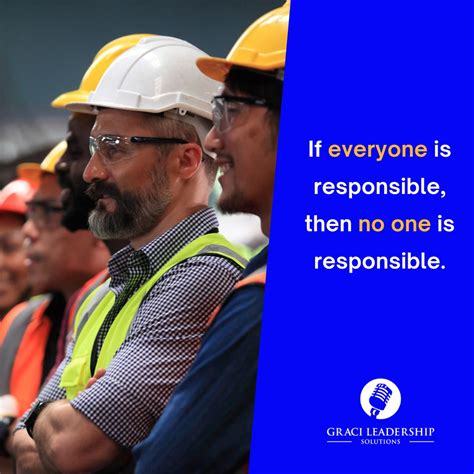 John Graci On Linkedin Hrtraining Teamwork Leadershiptraining Hr Operations