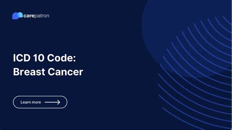 Multiple Myeloma Icd 10 Cm Codes Multiple Myeloma Icd 10 Cm Codes