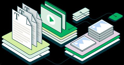 Composable DXP Made For Real Enterprises Magnolia Headless CMS