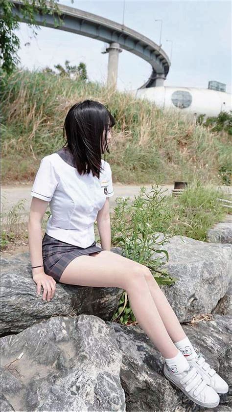 Women s fashion에 있는 핀