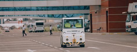 რუსული პროპაგანდის პირისპირ 🔻 ფსიქოლოგებმა გამოაქვეყნეს რუსი სამხედროების მიერ გაუპატიურებული