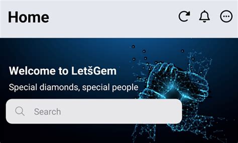 Gem Diamonds Sustainability