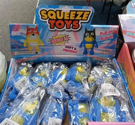 Knock Off Products Hilarious