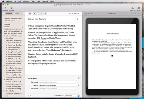 What Is The Mac Word Processor Specialistsnanax