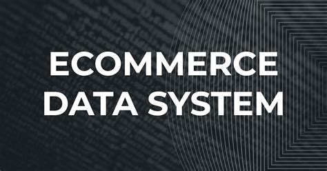 Customer Data Infrastructure By Hams Transform Your Business With 360° Excellence