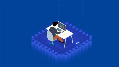 Udemy Java Application Performance Tuning And Memory Management