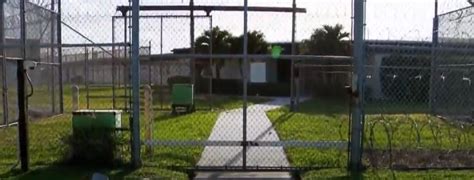 Martin County Jail Fl Inmate Search Roster And Mugshots