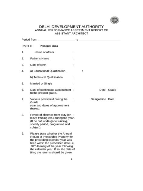 Iii And Grade Iv Dass And Stenographer Cadre For Doc Template