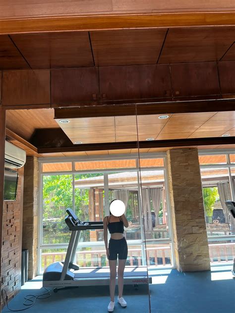 ‼️ลดน้ำหนัก 7 Kg ฉบับเห็นผลจริง 🧀 แกลเลอรีที่โพสต์โดย Aprilx Lemon8