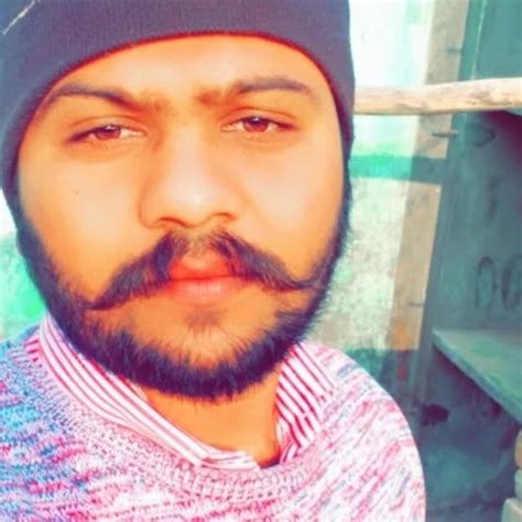 Deep Mandeep Deep11mandeep • Threads Say More