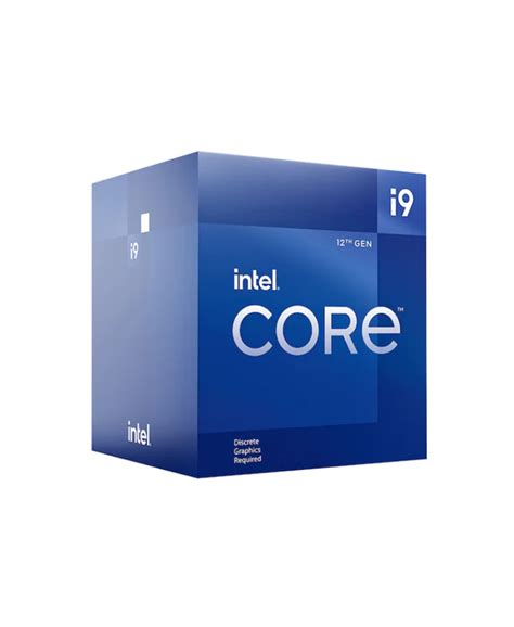 Intel Core I9 12900F Processor SoftLink Intel Core I9 12900F Processor SoftLink