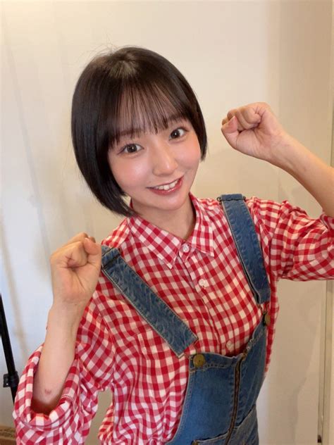 尾野寺みさ Misaonodera On X