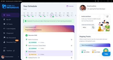 Shashivardhan Nandigama On Linkedin Day41 50daysofcodechallenge Python Python Pythondeveloper