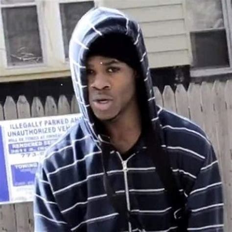 Lil Marc Albums Songs Discography Biography And Listening Guide Rate Your Music