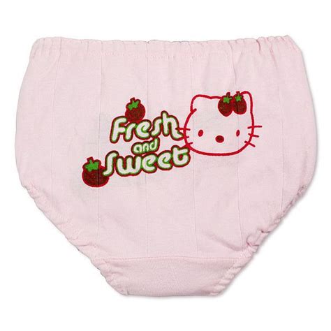 Купить Baby девочки трусики хлопок детей белье 2015 новый дети Пант ...