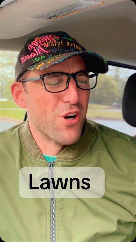 Josh Purdy Joshdpurdy • Instagram Photos And Videos