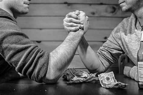 GP Vs LP Which Is Better Wall Street Oasis