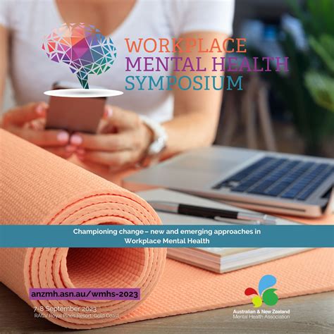 Wmhs23 Sandra Surace Mapp 17 Comments