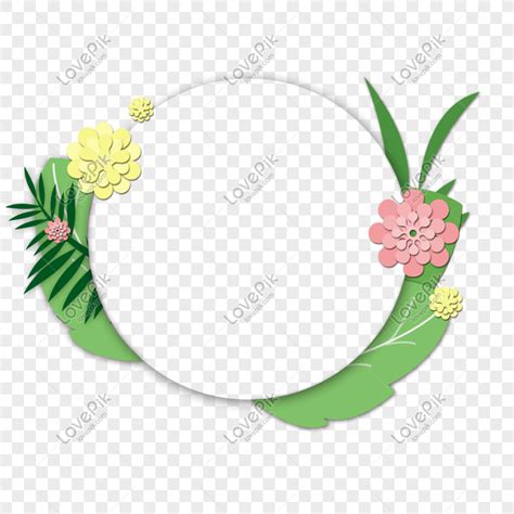 Background Bulat Bunga 57 Koleksi Gambar