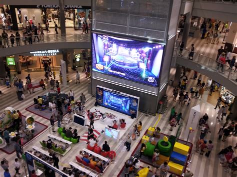 Free Images Gathering Video Game Indoor Machine Toy Event