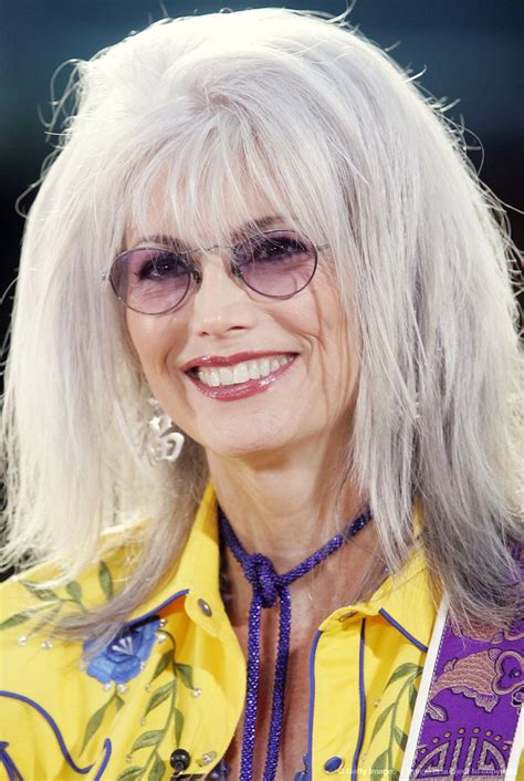 17 Best Images About Emmy Lou Harris On Pinterest Silver Hair Mark