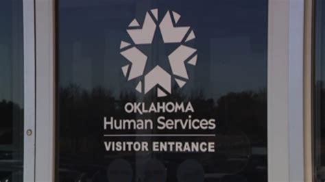 Dhs Energy Crisis Assistance Program Now Accepting Applications