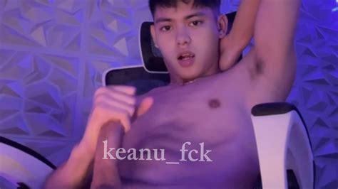 sinabayan ko ng jakol ang init ng panahon dami kong tamod na nilabas