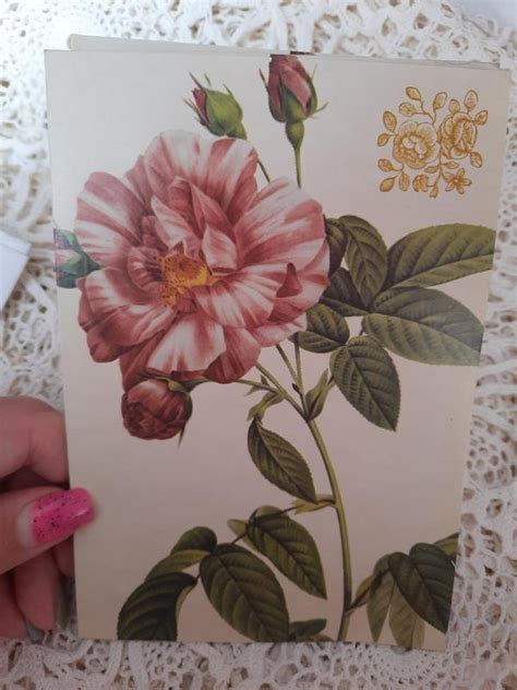 Листівки — ціна 25 грн у каталозі Подарунки Купити товари для дому та побуту за доступною ціною