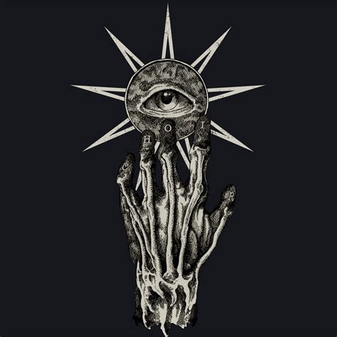 Choir Logo Alternate Choir