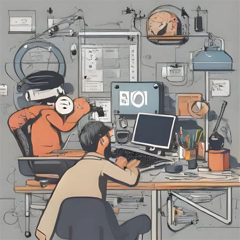 Problem Solving Skills For Web Developers Why How To Improve