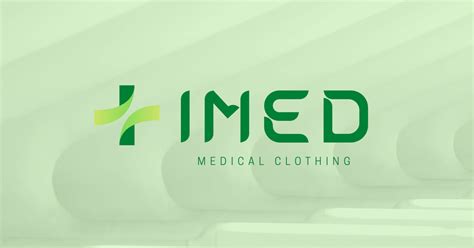 Медицински екипи с гарантирано качество и комфорт