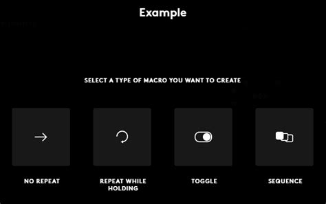 What Do G Keys On Keyboards Do The Nature Hero