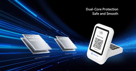 Sr600 Mini Fujian Morefun Electronic Technology Co