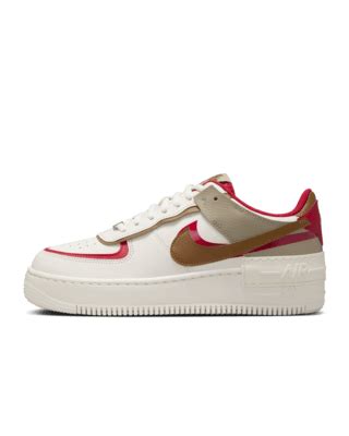 Nike Air Force 1 Shadow Womens Shoes Nike Id