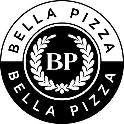 Bella Pizza Skien