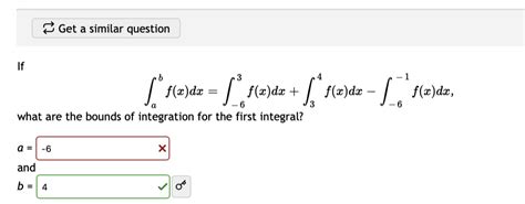 Solved Evaluate ∫221+e1.88x−76.9cos(x)ln(1+x2)+x4.6dx answer | Chegg.com