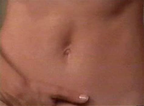 Celebrity Nude Century Kristin Davis Sex Tape More