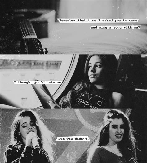 950117 1~ Endless Edits Of Camren Insp By Plz Punch Me Camila